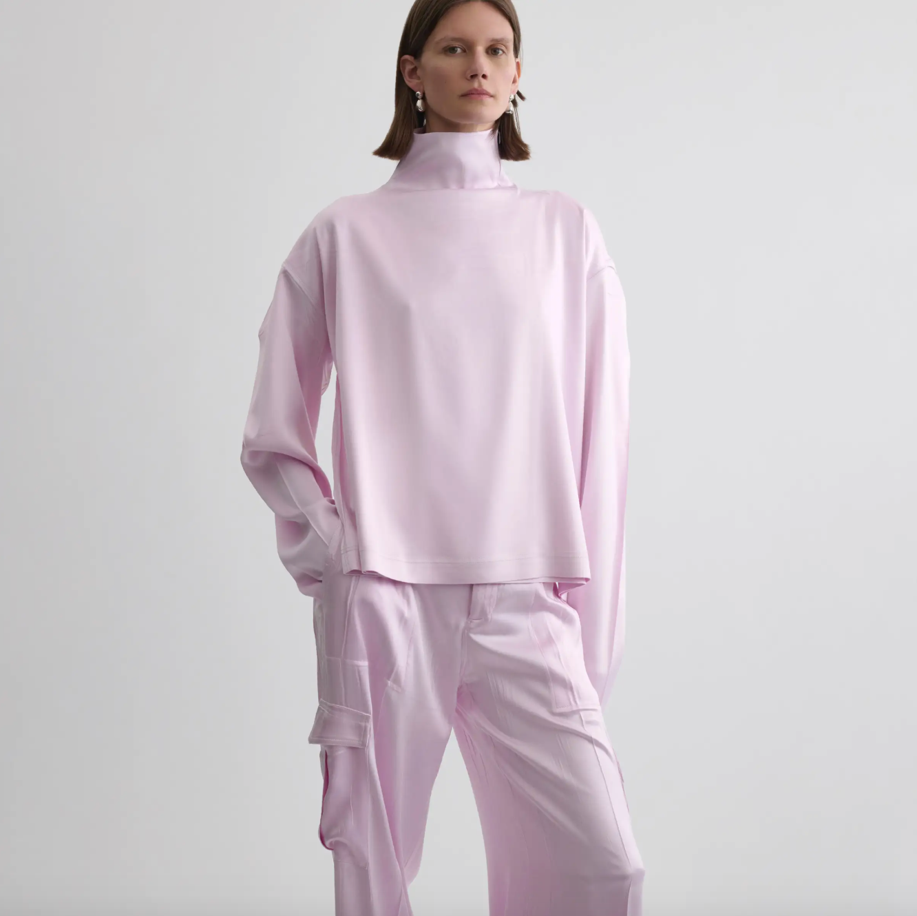 Drop 1 – Soco World